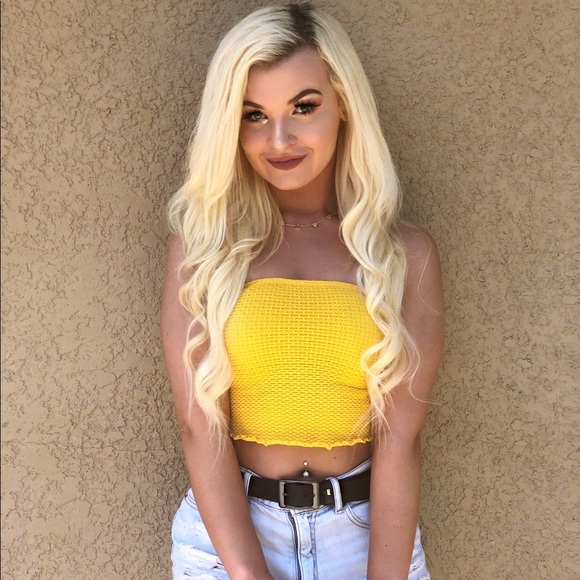 Jenna's Closet (@jennap1996) | Poshmark